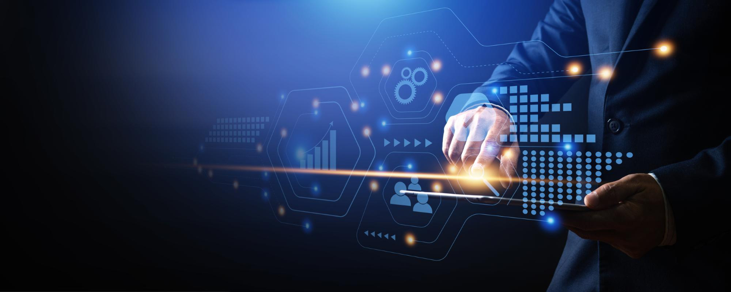 About Us - Cygnus Insight Inc