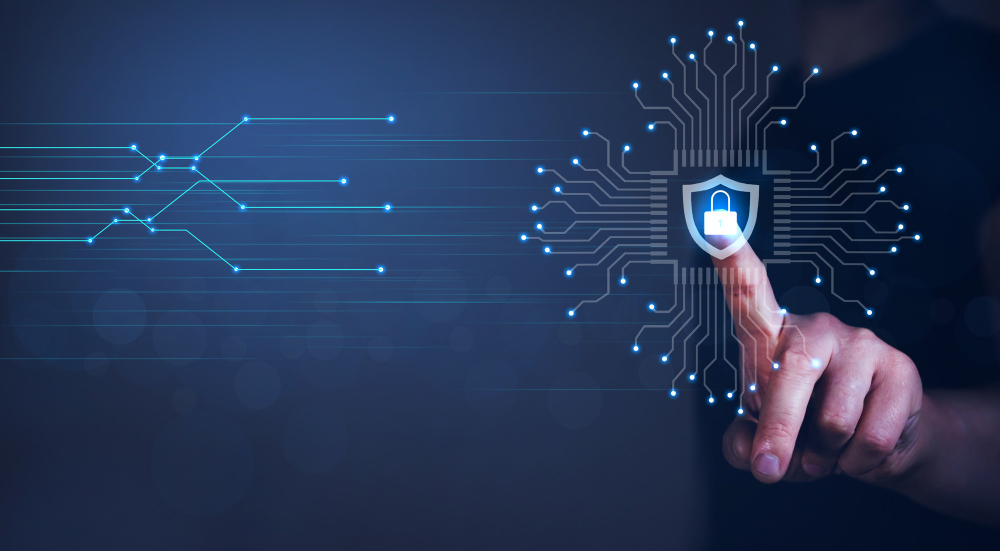 Cyber Security - Cygnus Insight Inc