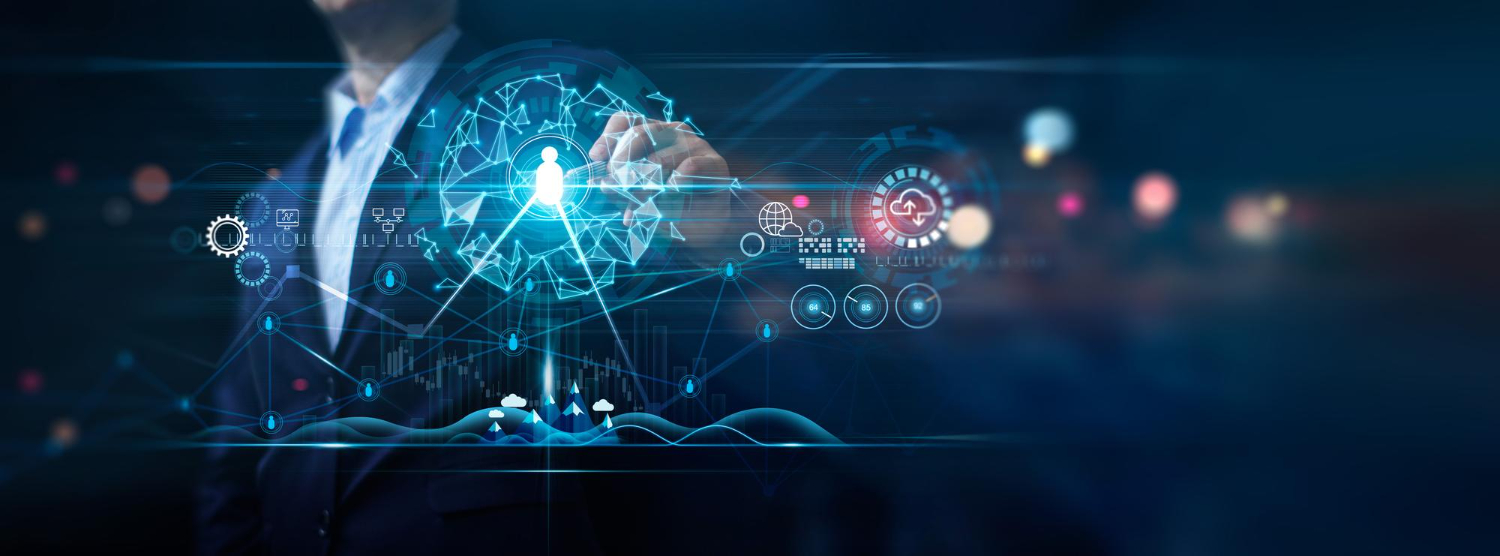 Business Intelligence - Cygnus Insight Inc